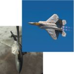 AFOQT Practice Test - Air Force Officer Qualifying Test Study Guide